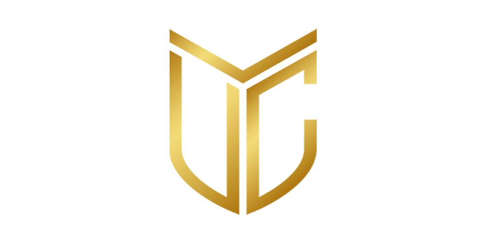 YourUncommonBrand